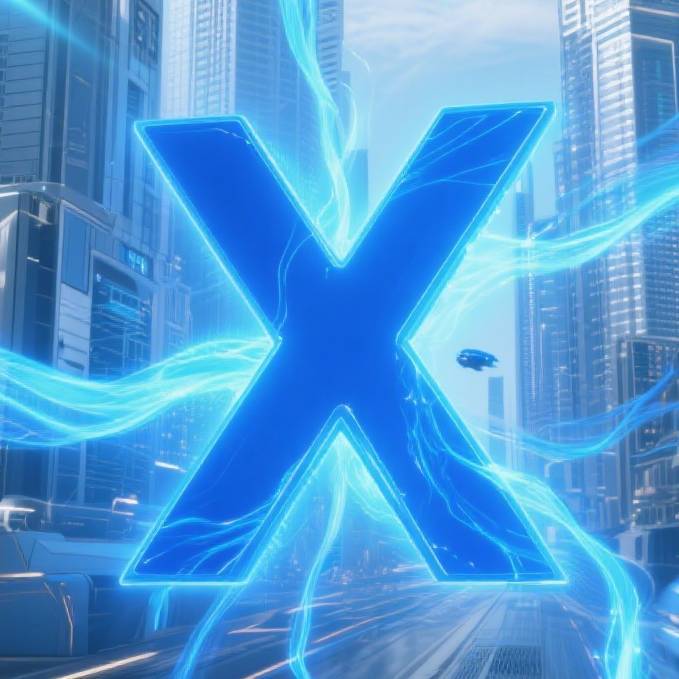 Internet Download Manager (IDM) 6.42 Portable exe [Patch] [x86-x64 ...